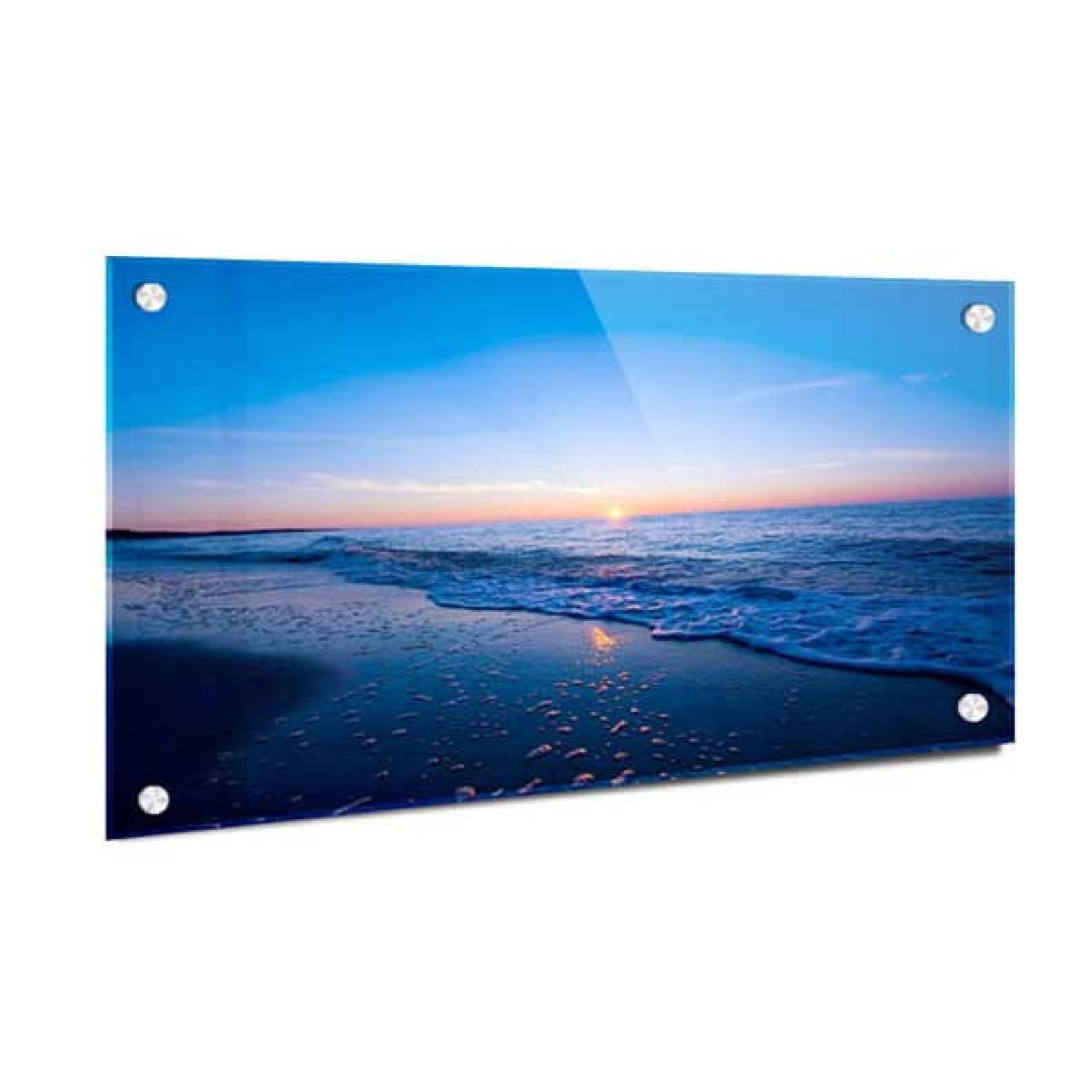 Metal Photo Prints Canada | Aluminum Prints | Zoom