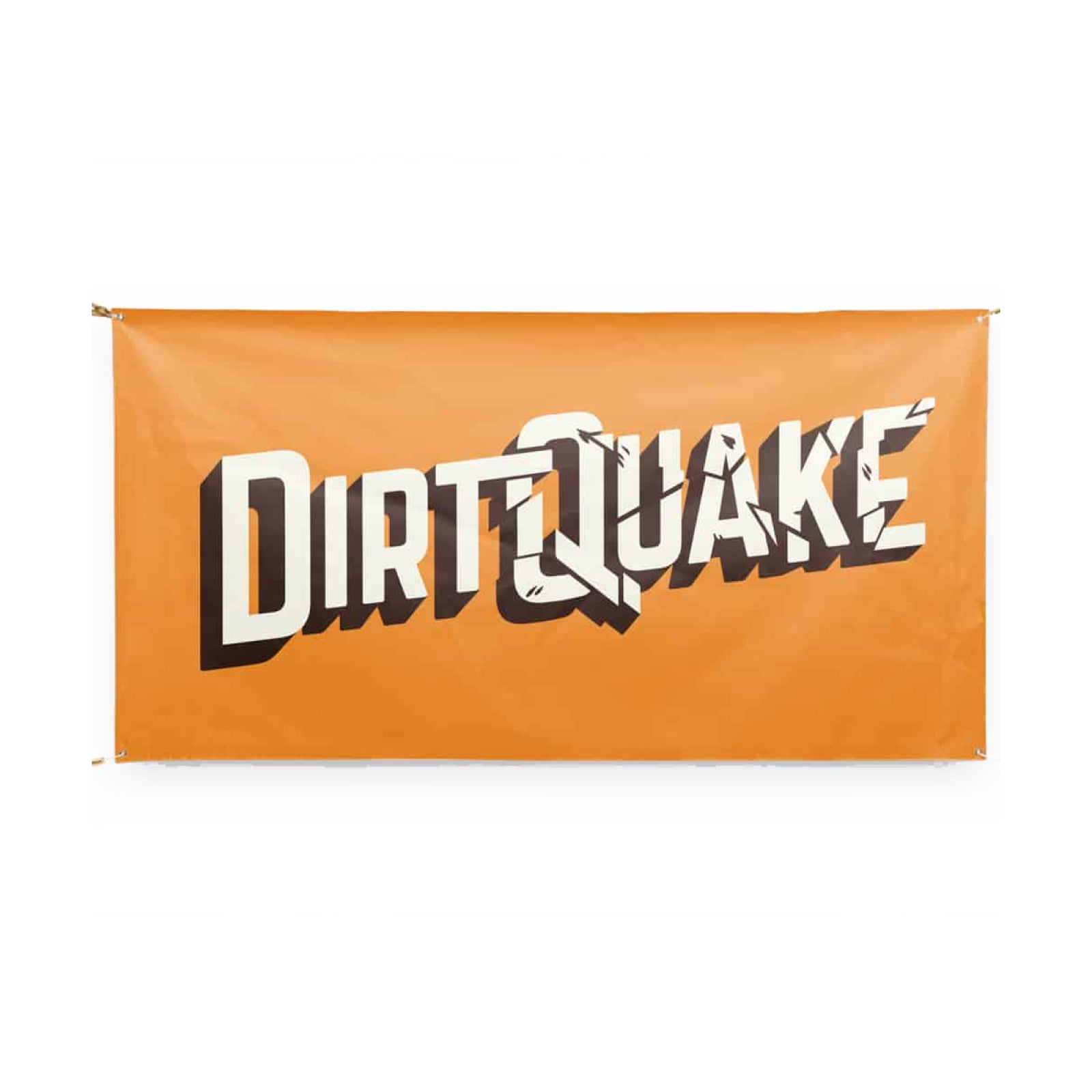 Vinyl Banner Printing Canada | Zoom Printing